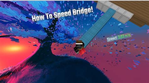 Image result for SpeedBridge Methods