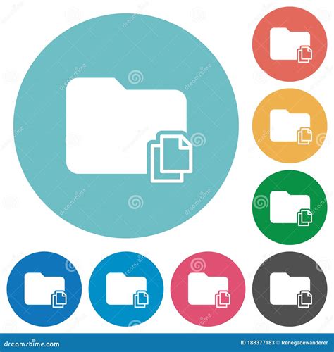 Image result for Copy Folder Logo