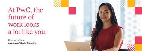 Image result for PWC Programming Course