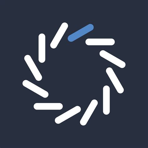 Image result for Domino Data Lab