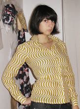 Image result for Buttonhole Invagination