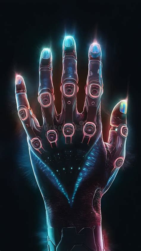 Image result for Machine Learning Draws Hands