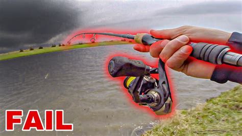 Image result for Fish Fail