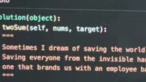 Image result for Wizard Tycoon Script