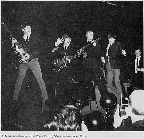 Image result for Royal Command Performance 1983