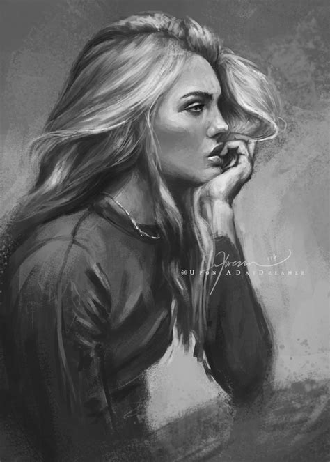 Image result for Tonal Drawing Objects