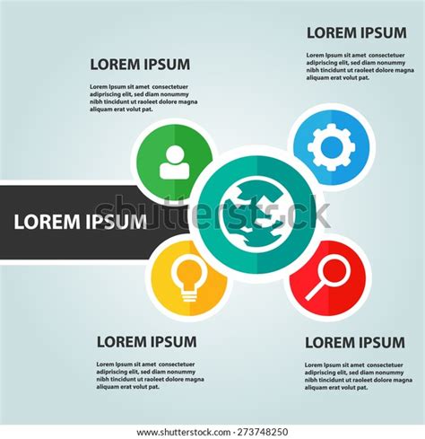 Image result for Simple Circle Pattern PowerPoint