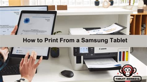 Image result for Tablet with Printer Port