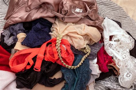Image result for Messy Fun Clothes