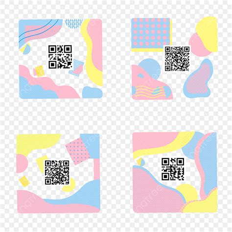 Image result for QR Code Label