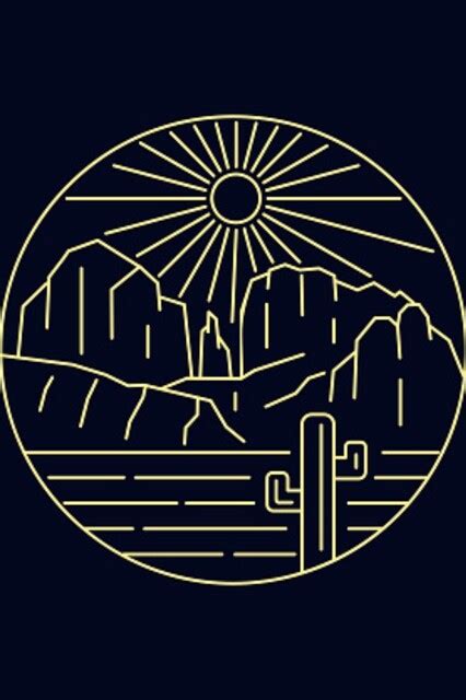 Image result for Poshmark Channel