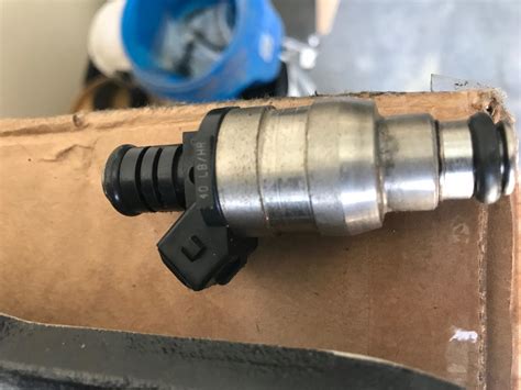 Image result for SBC Stack Injection