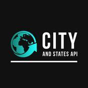 Image result for API Numbers by State