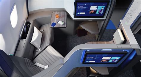 Image result for First Class 1A Coach