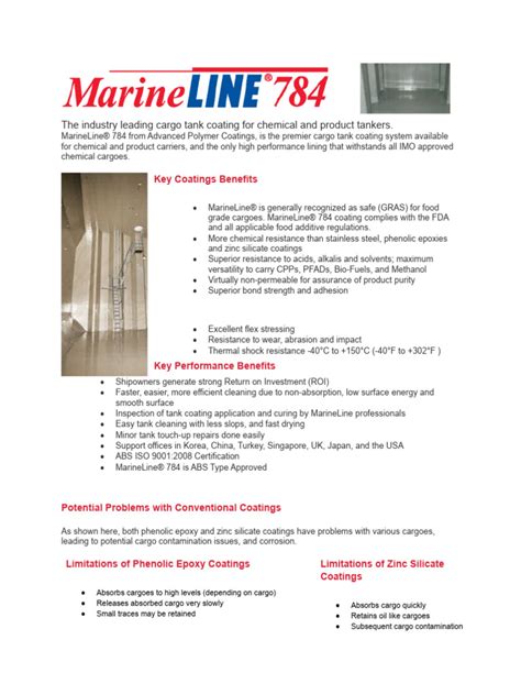 Image result for Large Tank Conversion Coating