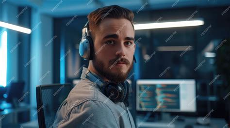 Image result for Software Developer Programmer