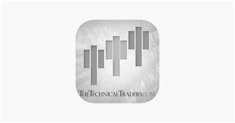 Image result for Technical Traders