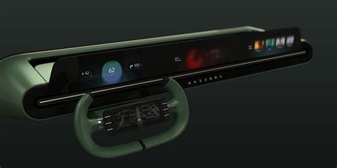 Image result for Layout of Computer Screen Min and Max