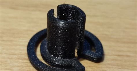 Image result for How to Use Fuel Line Quick Disconnect Tool