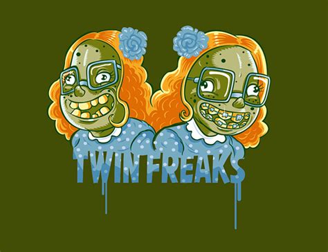 Image result for Project Pop Parodies