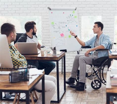 Image result for Workers-Compensation Return to Work Program