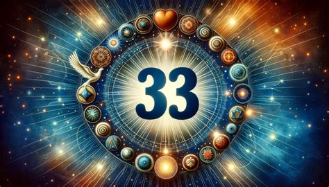 Image result for Life Path Number 33