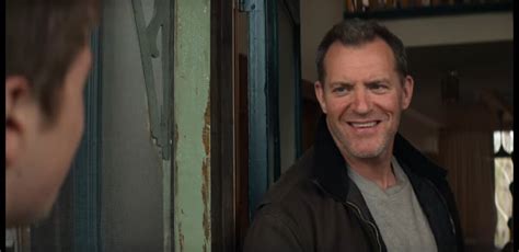 Image result for Sam Lesser Locke and Key