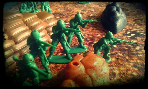 Image result for HO Scale U.S. Army Module