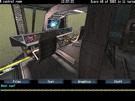 Image result for Ryguyrocky Stranded Ep.2