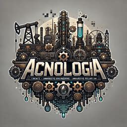 Image result for Minecraft Achahol Mod