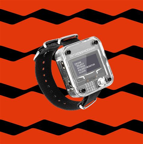 Image result for Handheld Wireless Hacking Device