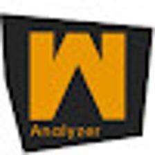 Image result for Word Analyzer