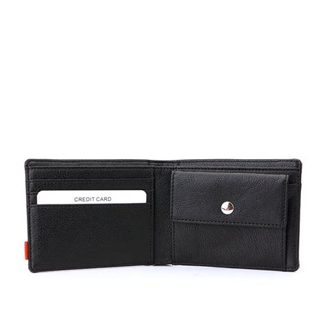 Image result for Nylon Key Wallet