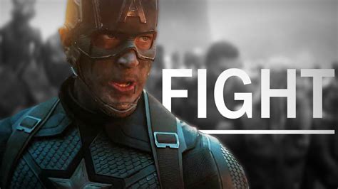 Image result for Sad Multifandom Fighting