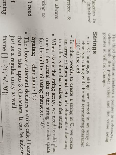 Image result for Computer Question for JRF