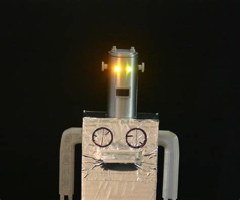 Image result for Torg and Random Stuff