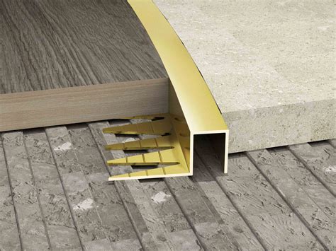 Image result for Ceramic Tile Edging