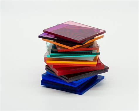 Image result for Translucenttb Acrylic