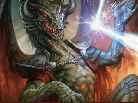 Image result for Magic The Gathering Deflect