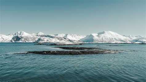 Image result for Matrice 300 High Resolution