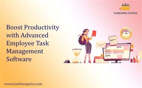 Image result for Complete Employee Task Management System