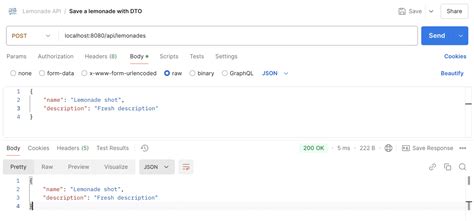 Image result for Open API Use Own Dto Java Class