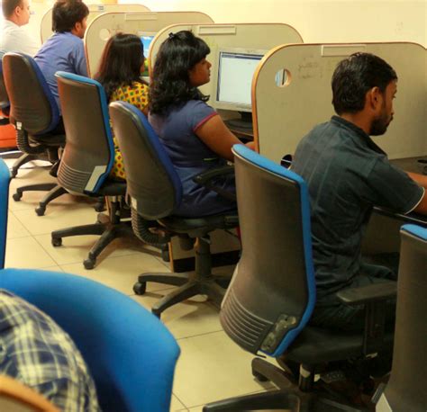 Image result for Computer Based and Paper Based Test