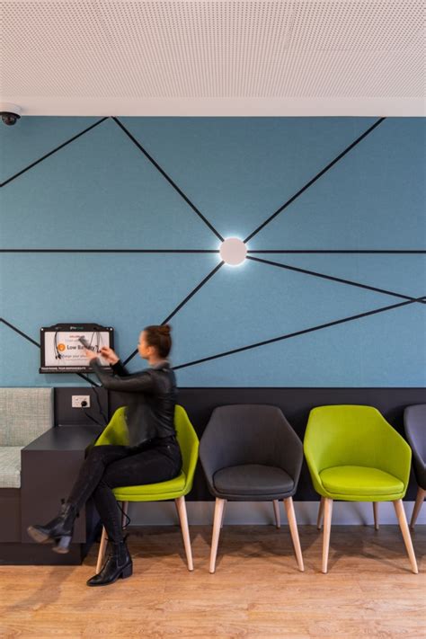 Image result for Hospital Trauma Unit