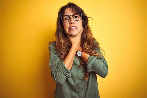 Image result for Strangle 7