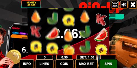 Image result for Aviator Hack Reviews