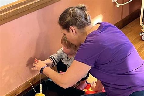 Image result for Threading Printables for Kids