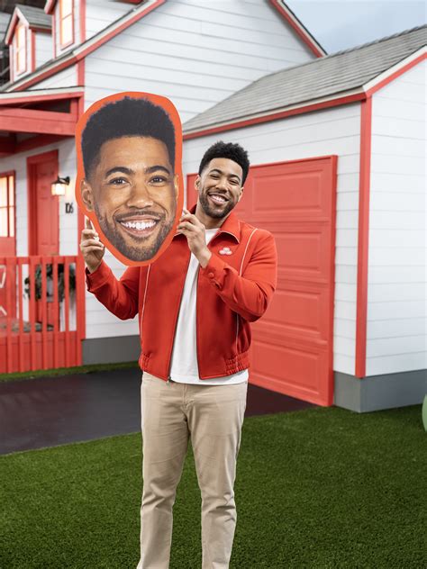 Image result for State Farm Streaming