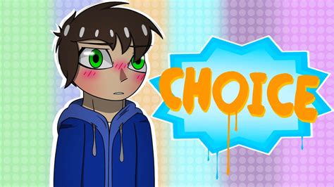 Image result for Choice Meme Compilation