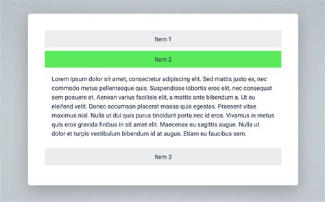 Image result for Snake Game Code in HTML CSS and JS Only